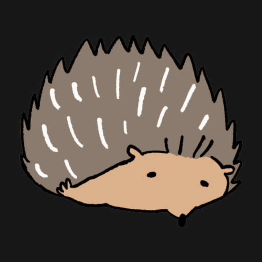 【解決方法】Microsoft Visual C++ で “Assertion failed!” エラーが発生した場合 | AI時代を生き抜く ...